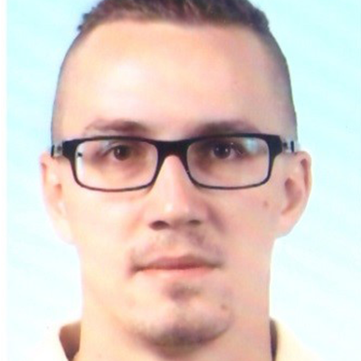 michal_rehak | The Creditinfo Chronicle