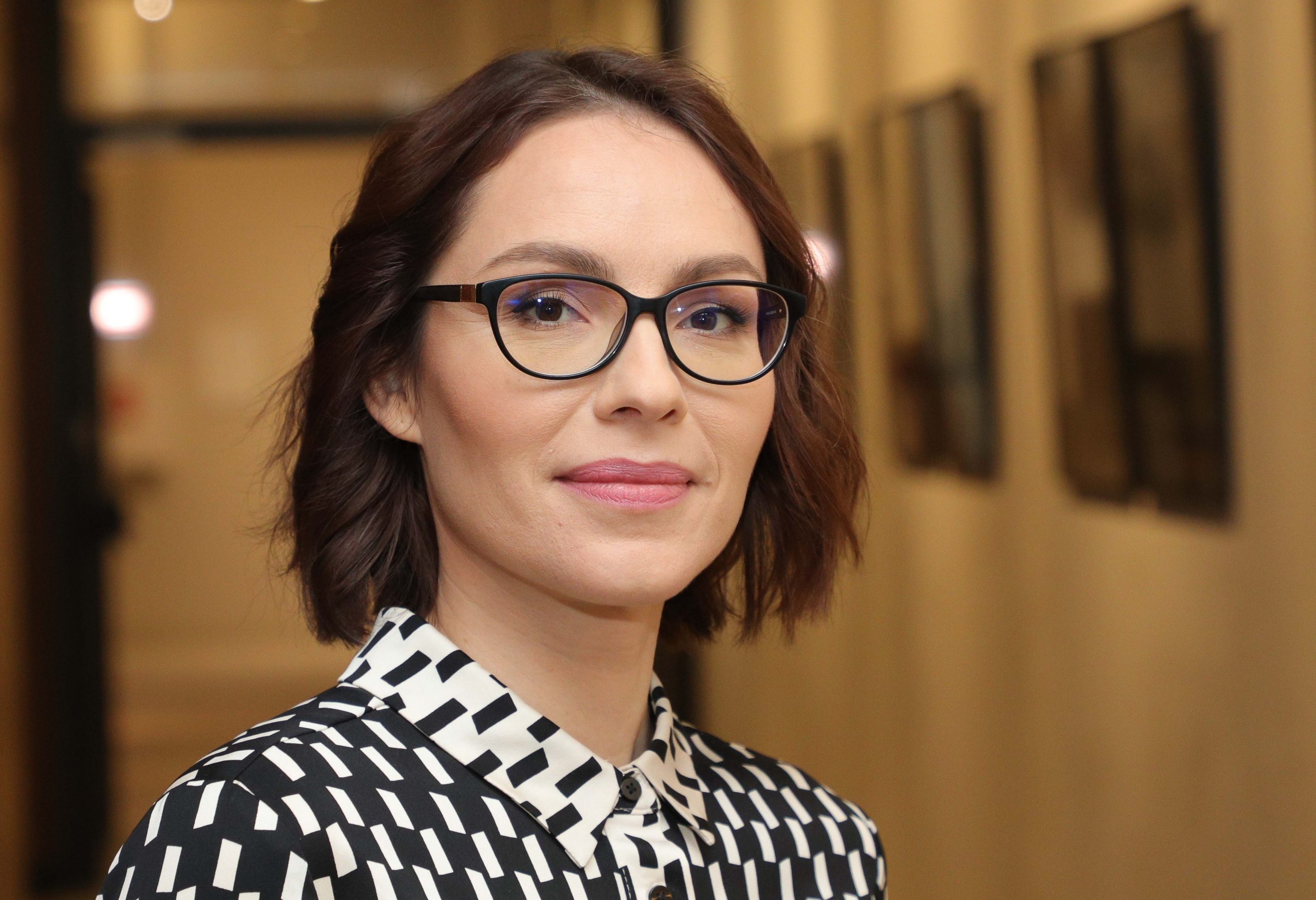 Keep an eye on Partners’ Payments, Lithuanian experts advise | The ...