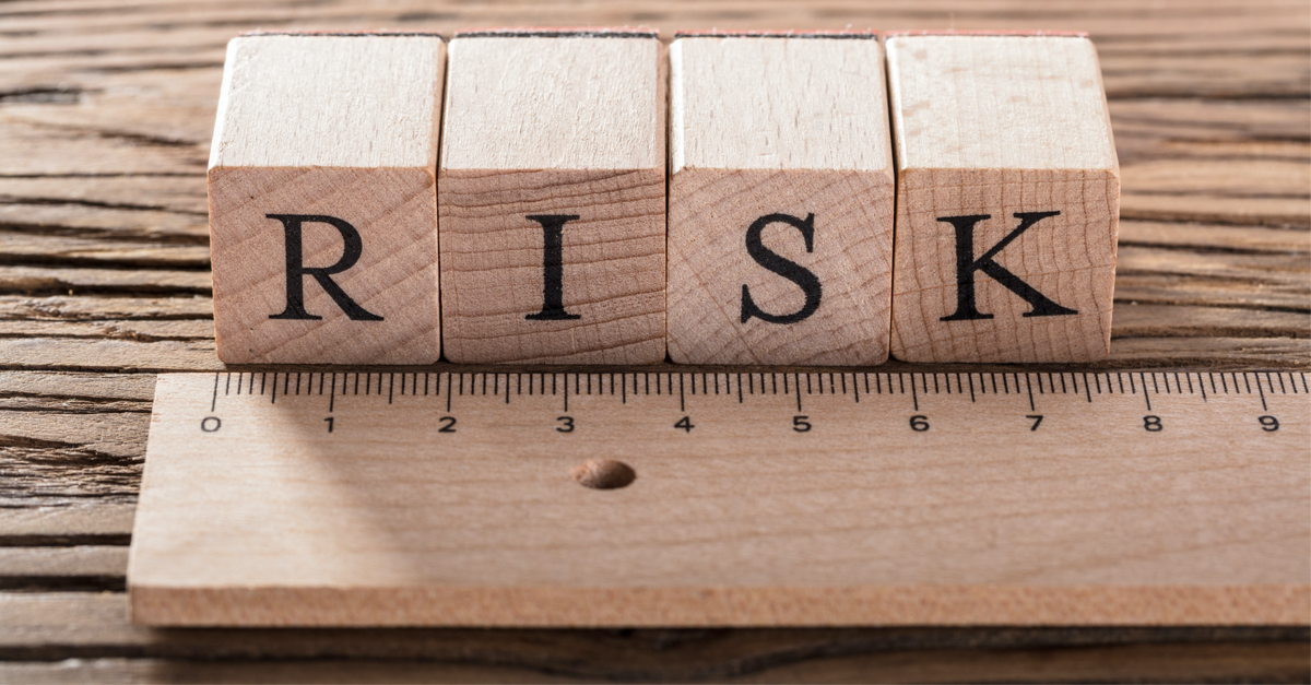 Creditinfo’s “CIP Score” Between evolution and improvement: a powerful ...