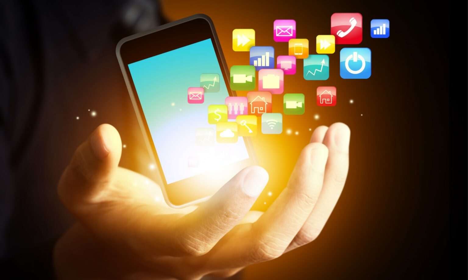 The Creditinfo Chronicle