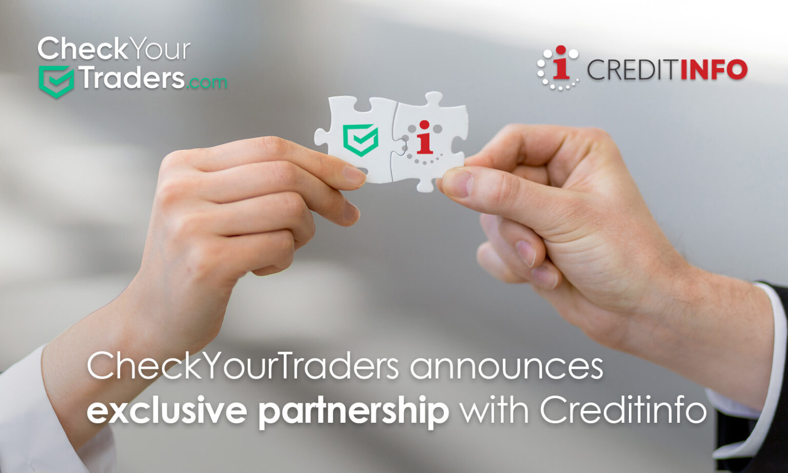 The Creditinfo Chronicle